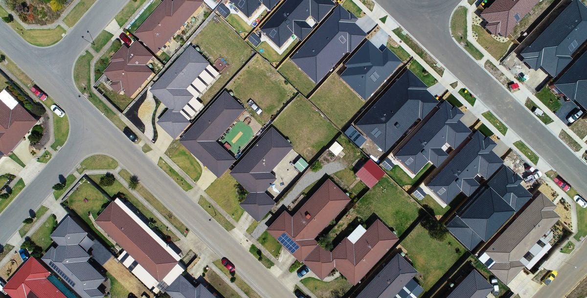 Home - Taylor Miller